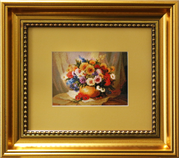 Top Goblen » Goblenuri lucrate